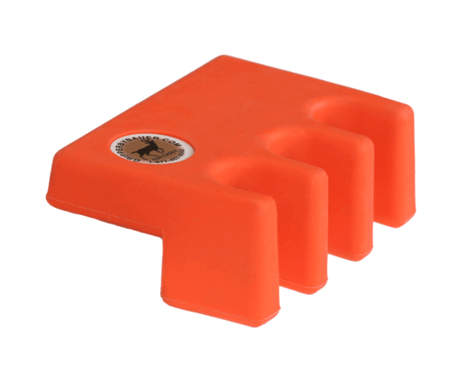 Hunting – Gripper by Bauer®