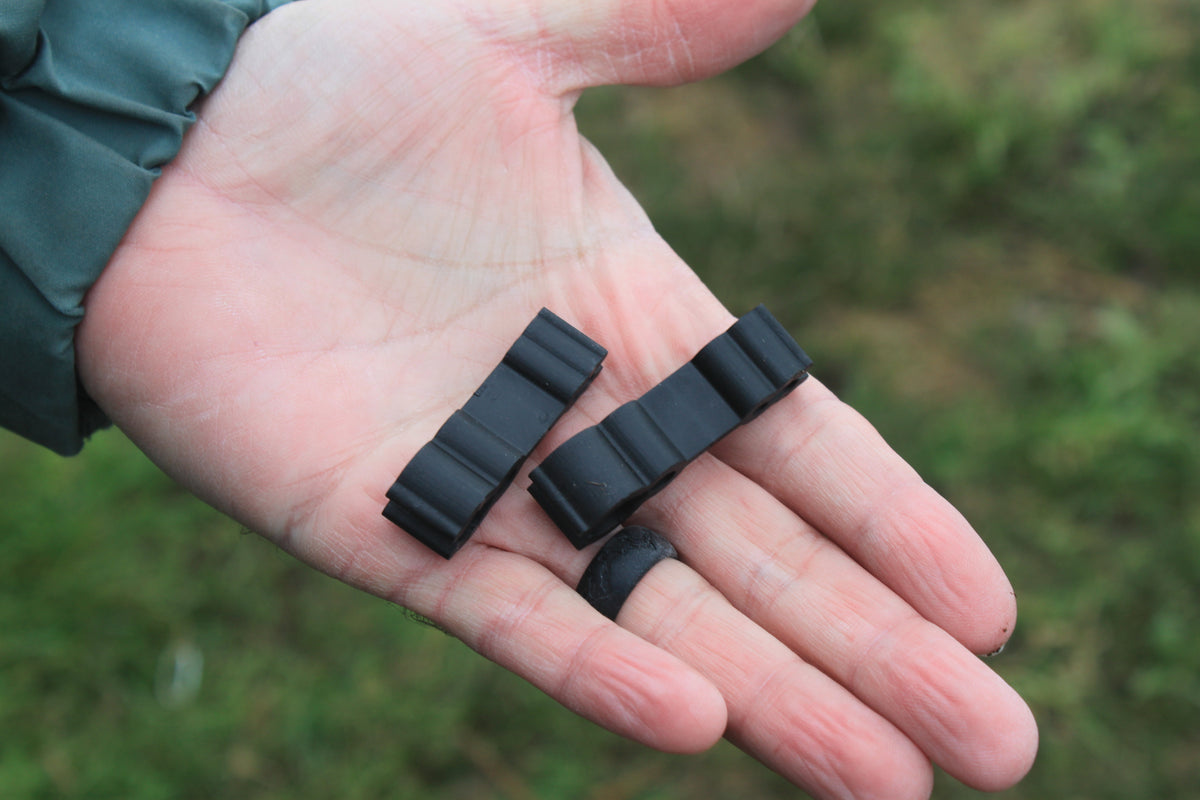 Gripper® Pole Locks (5 sets) – Gripper by Bauer®